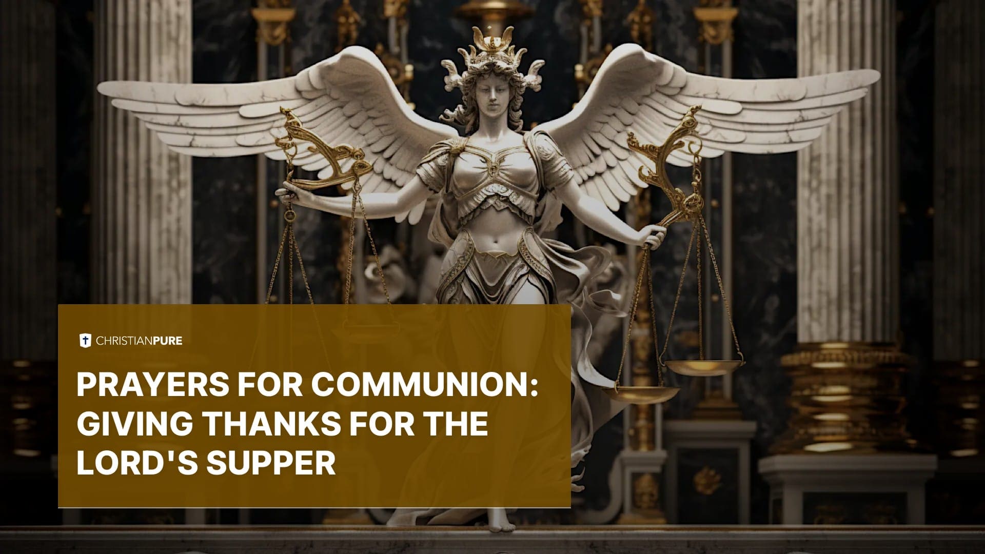 Category: Prayers | Christian Pure