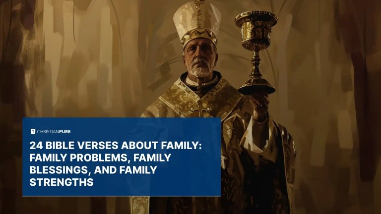 24 best bible verses about giving to others | Christian Pure