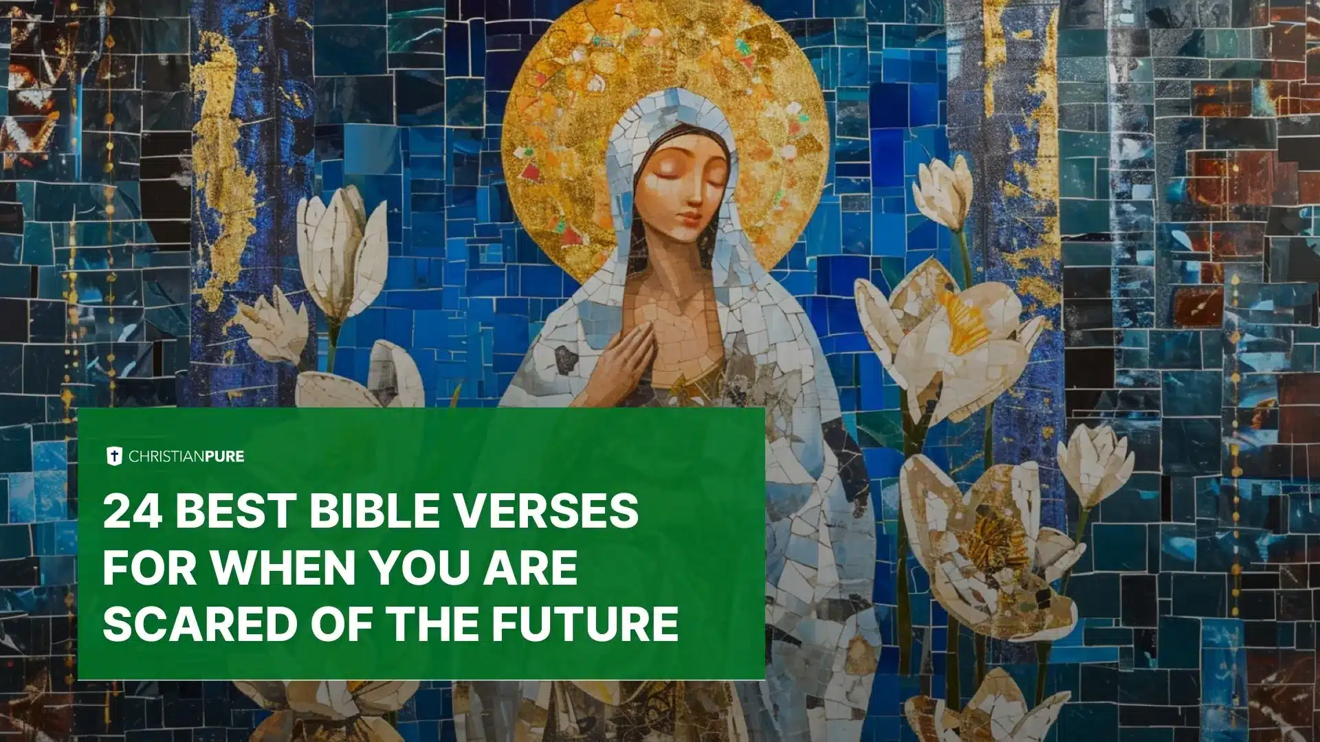 Category: Bible Verses | Christian Pure