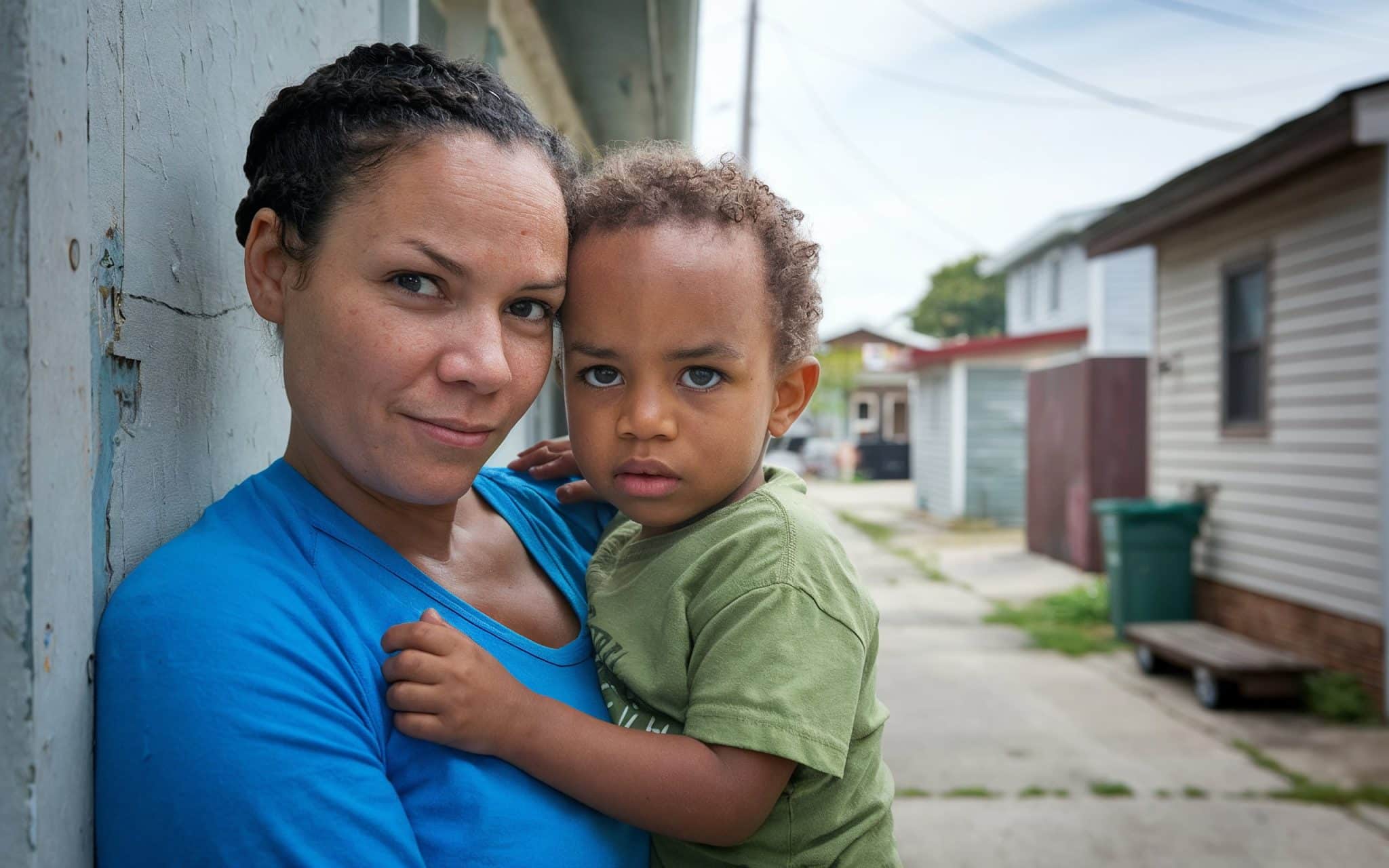 The Ark’s True Dimensions: How Big Was Noah’s Ark? | Christian Pure