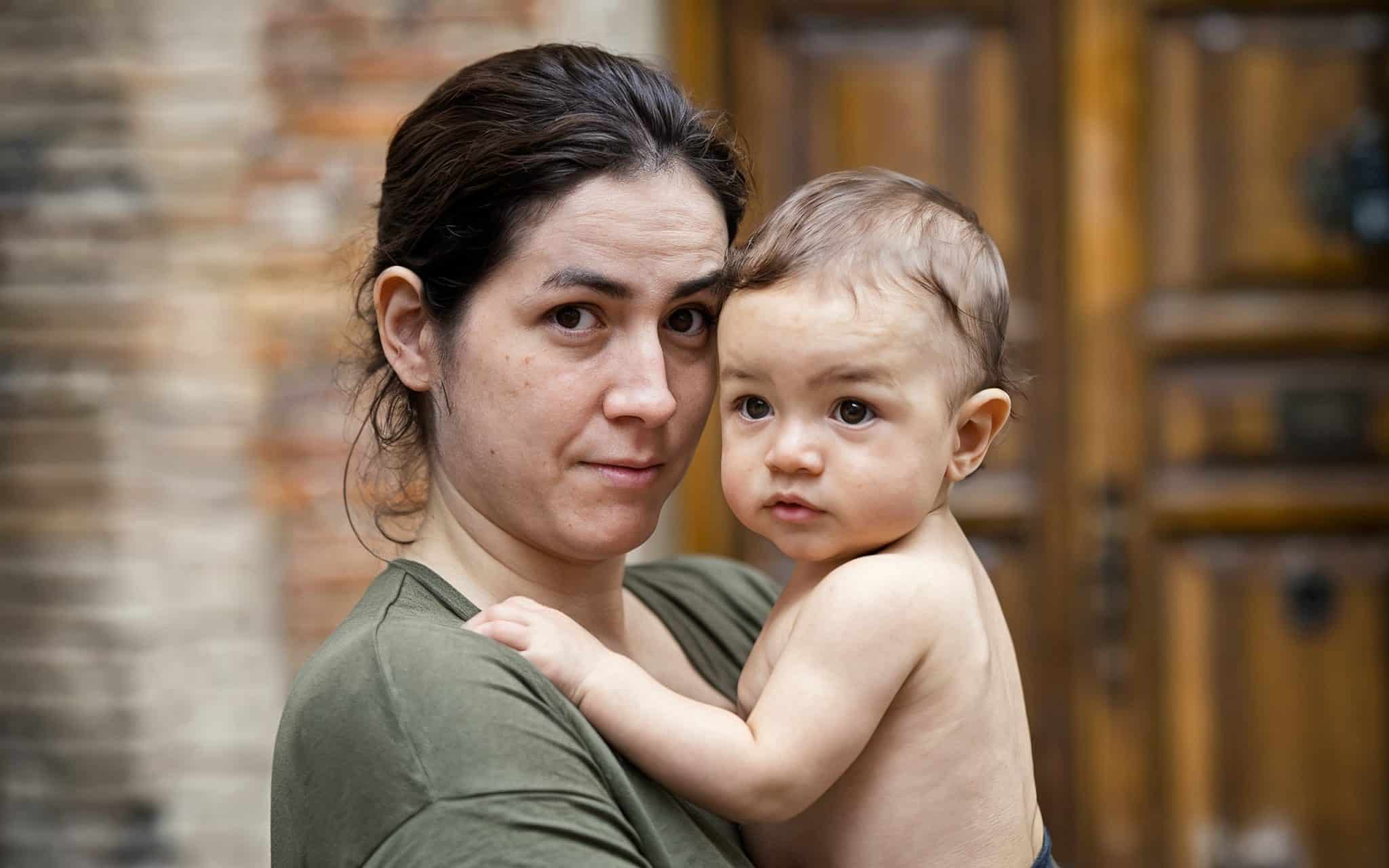 Body Piercing: A Sin or Not? A Biblical View | Christian Pure