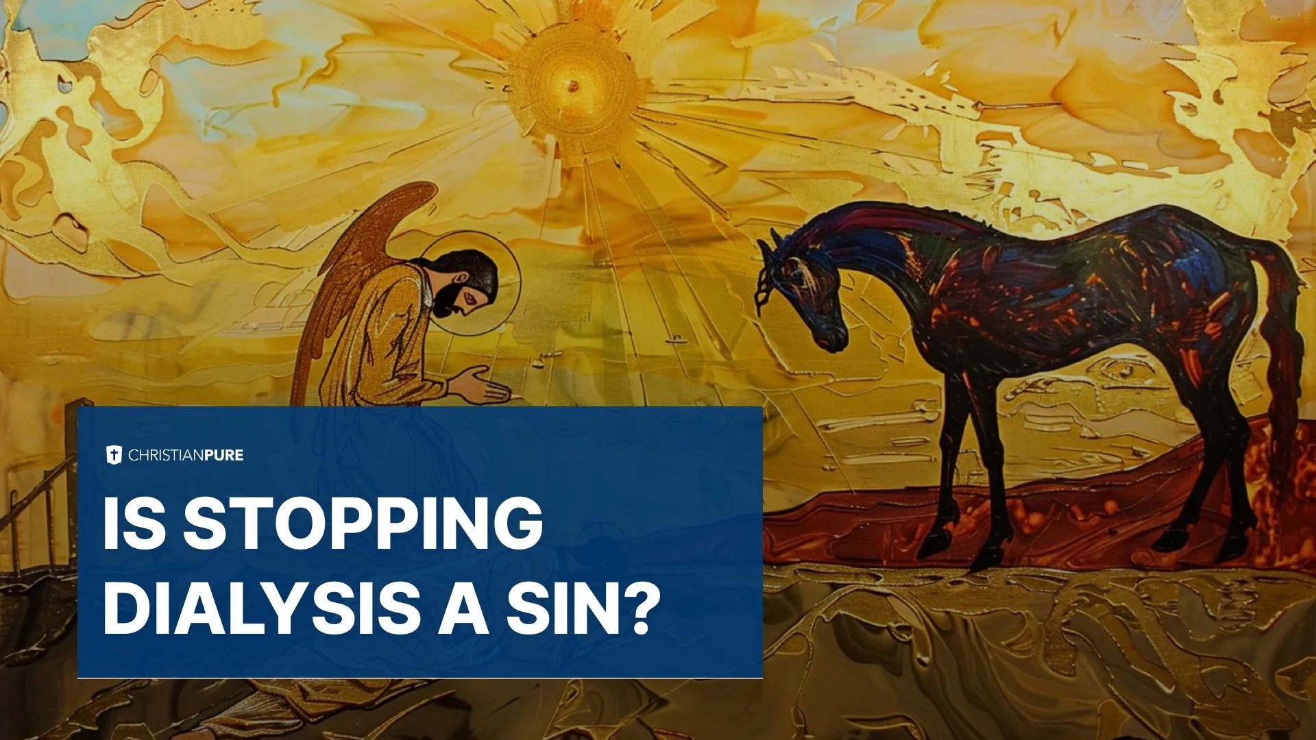 Category: Christian Education | Christian Pure