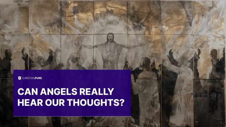 De symboliek van licht in de Bijbel | Christian Pure