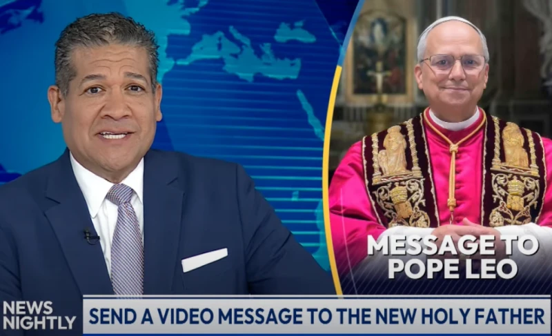 كريستيان بيور