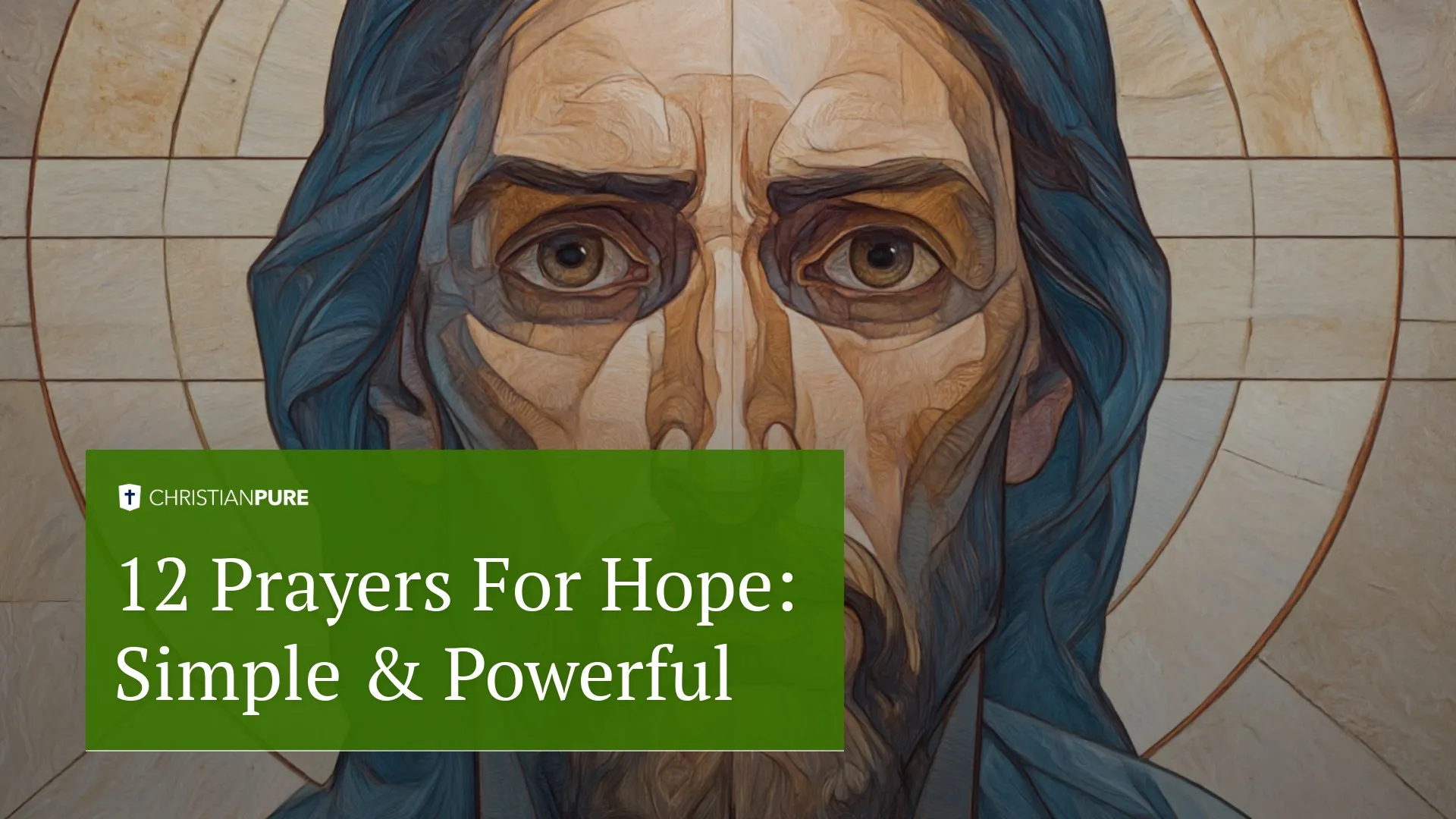 Category: Prayers | Page 4 | Christian Pure