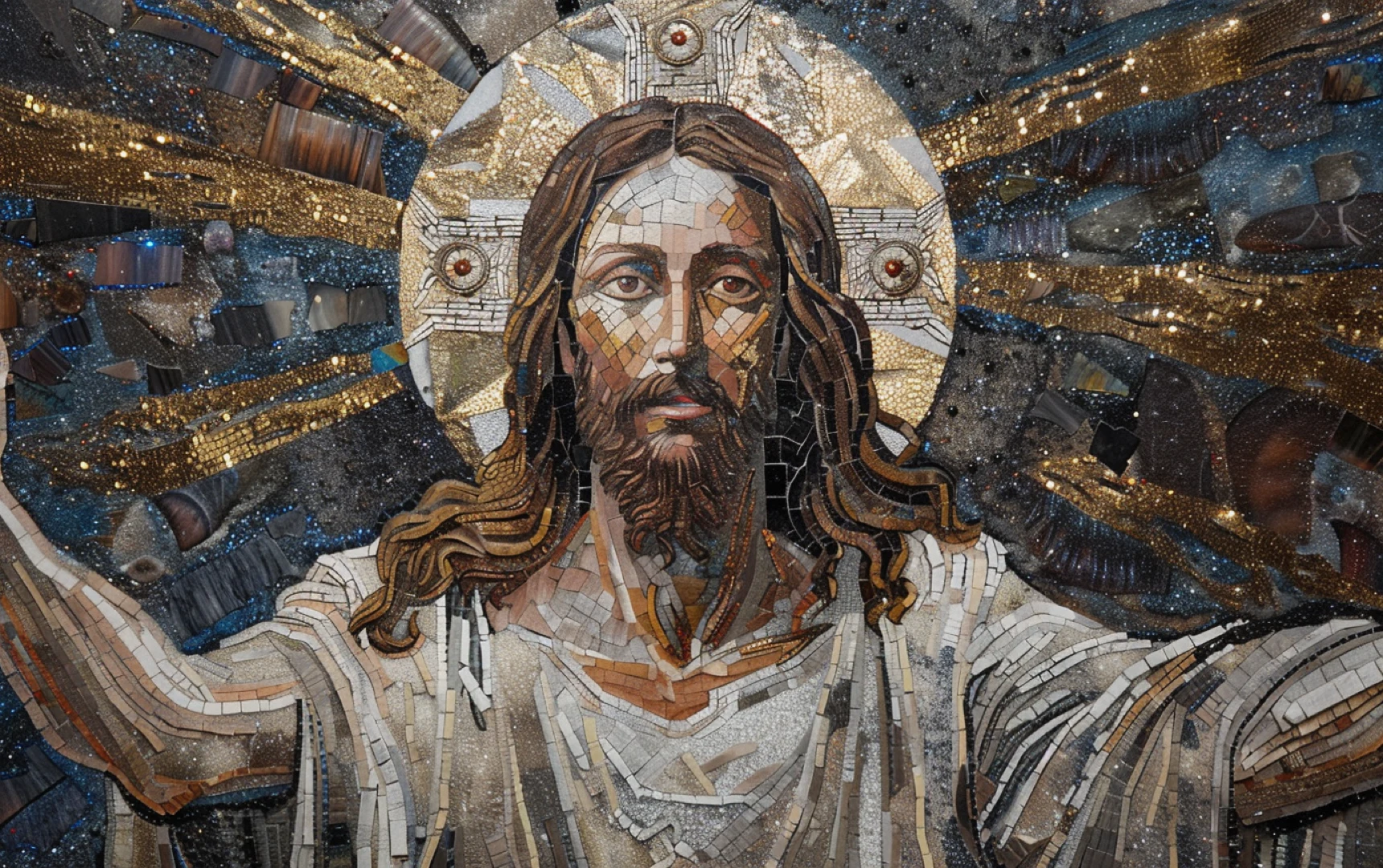 Detailed_portrait_of_Jesus_Christ_in_the_style_of_An48892_03613 ...