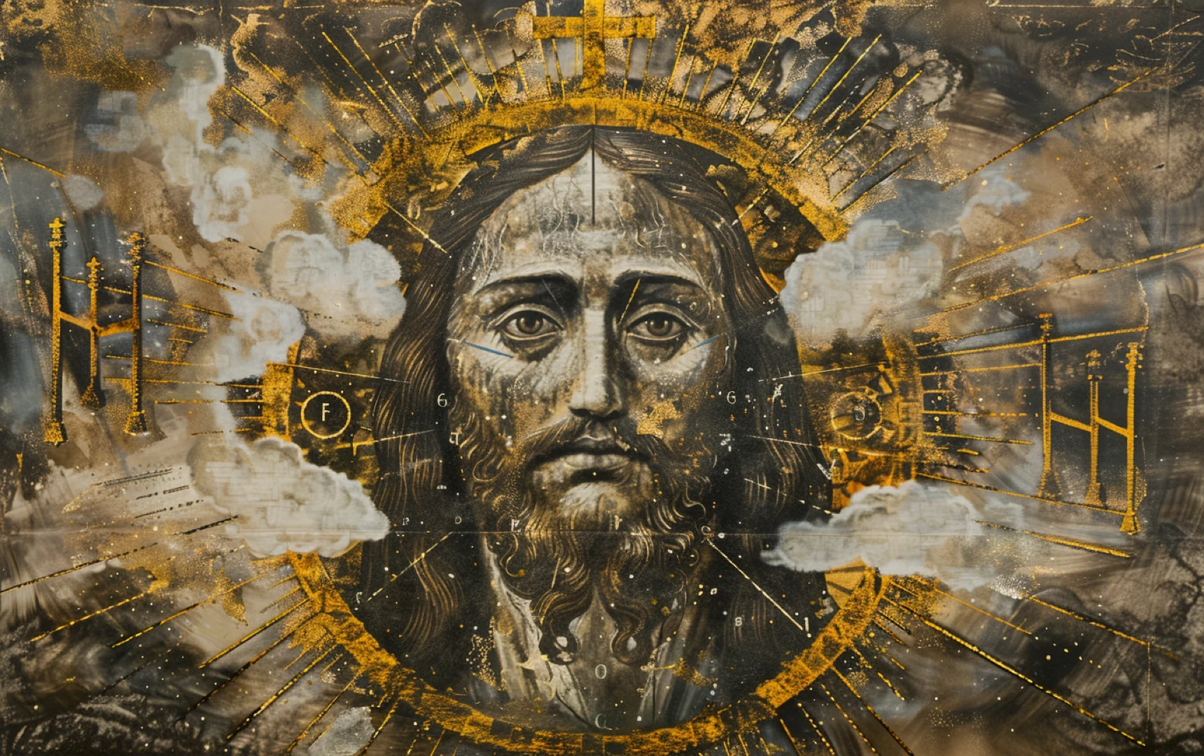 Detailed_portrait_of_Jesus_Christ_in_the_style_of_An6ac8_003610 ...