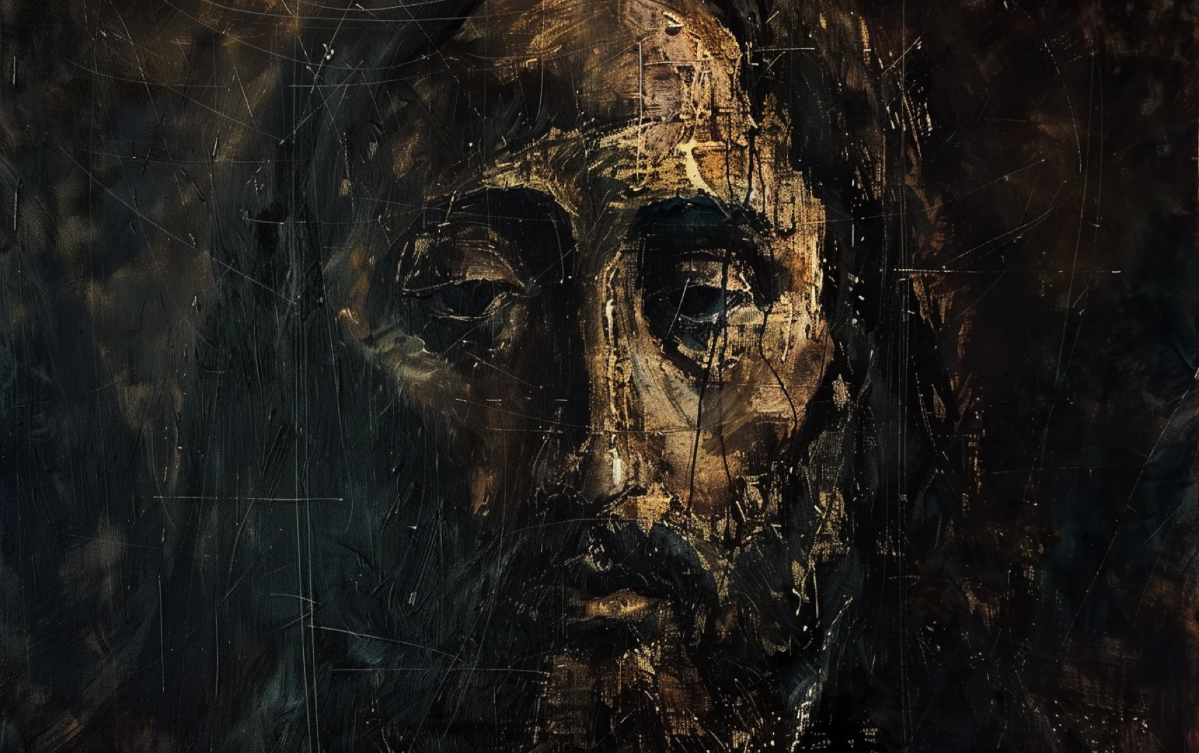 Detailed_portrait_of_Jesus_Christ_in_the_style_of_An6fcf4_03601 ...
