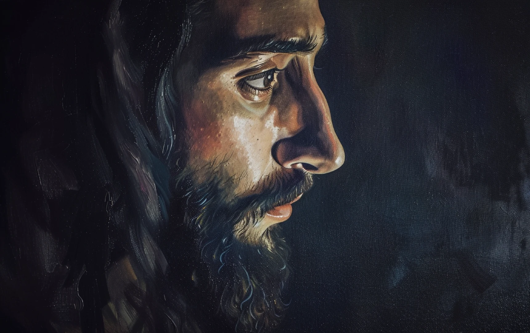 Detailed_portrait_of_Jesus_Christ_in_the_style_of_Gea779c_03632 ...