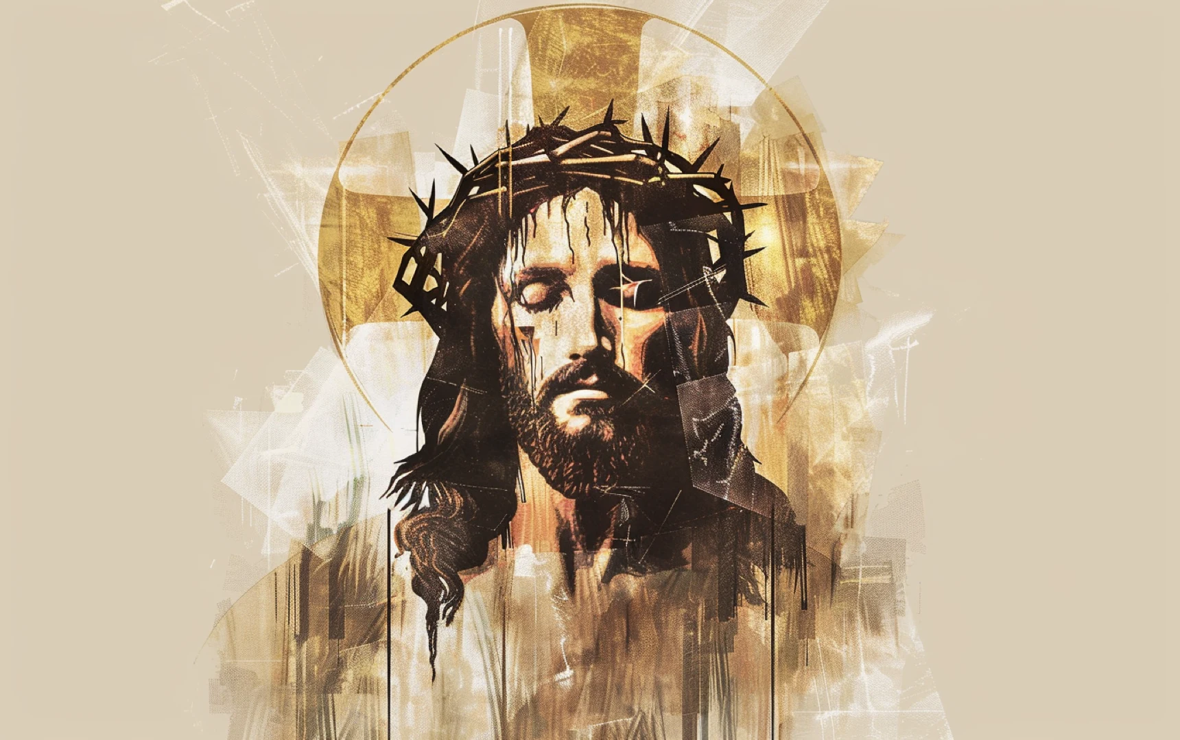 Detailed_portrait_of_Jesus_Christ_in_the_style_of_Je6b7f1_03646 ...