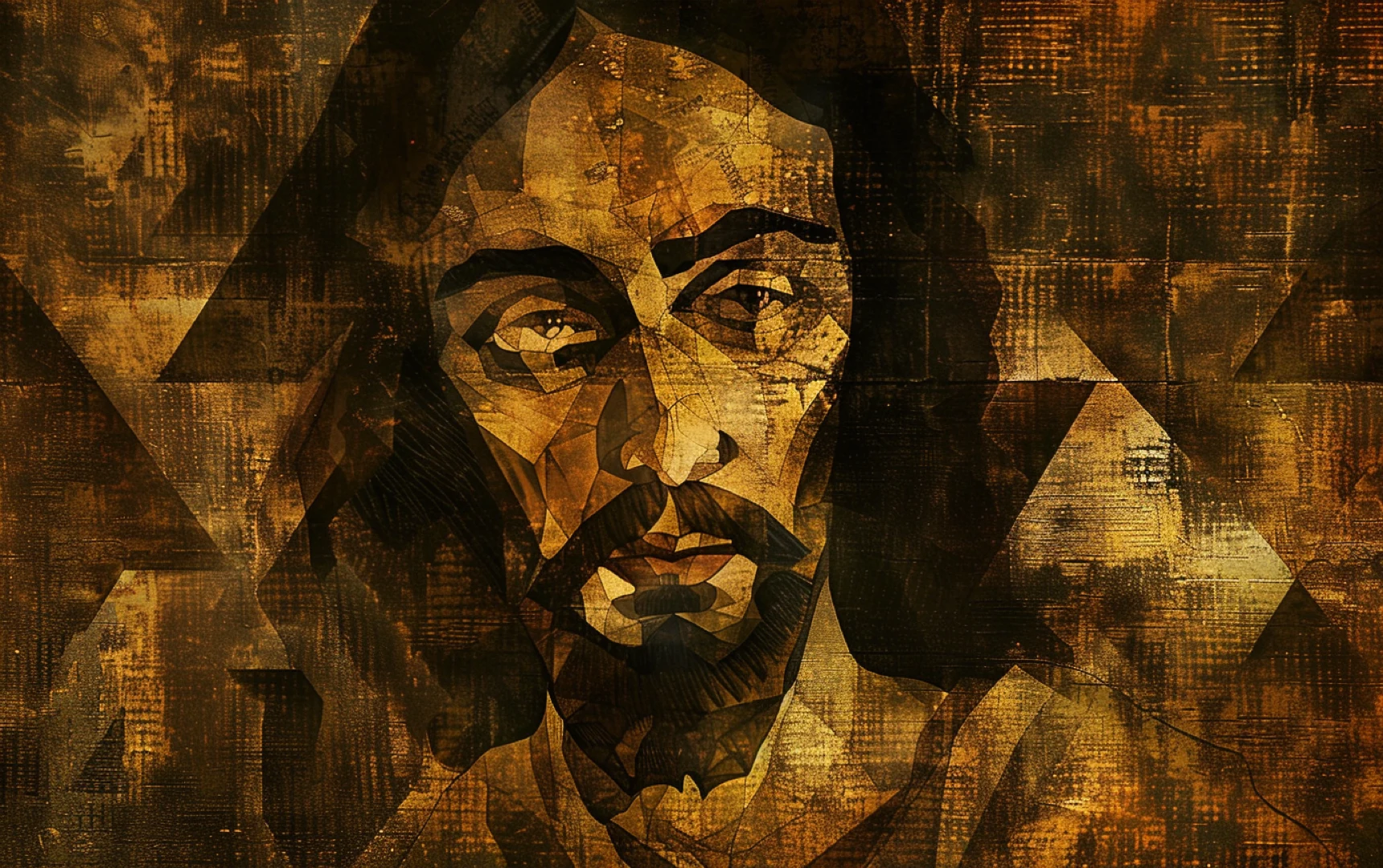 Detailed_portrait_of_Jesus_Christ_in_the_style_of_Jubba2f_03666 ...