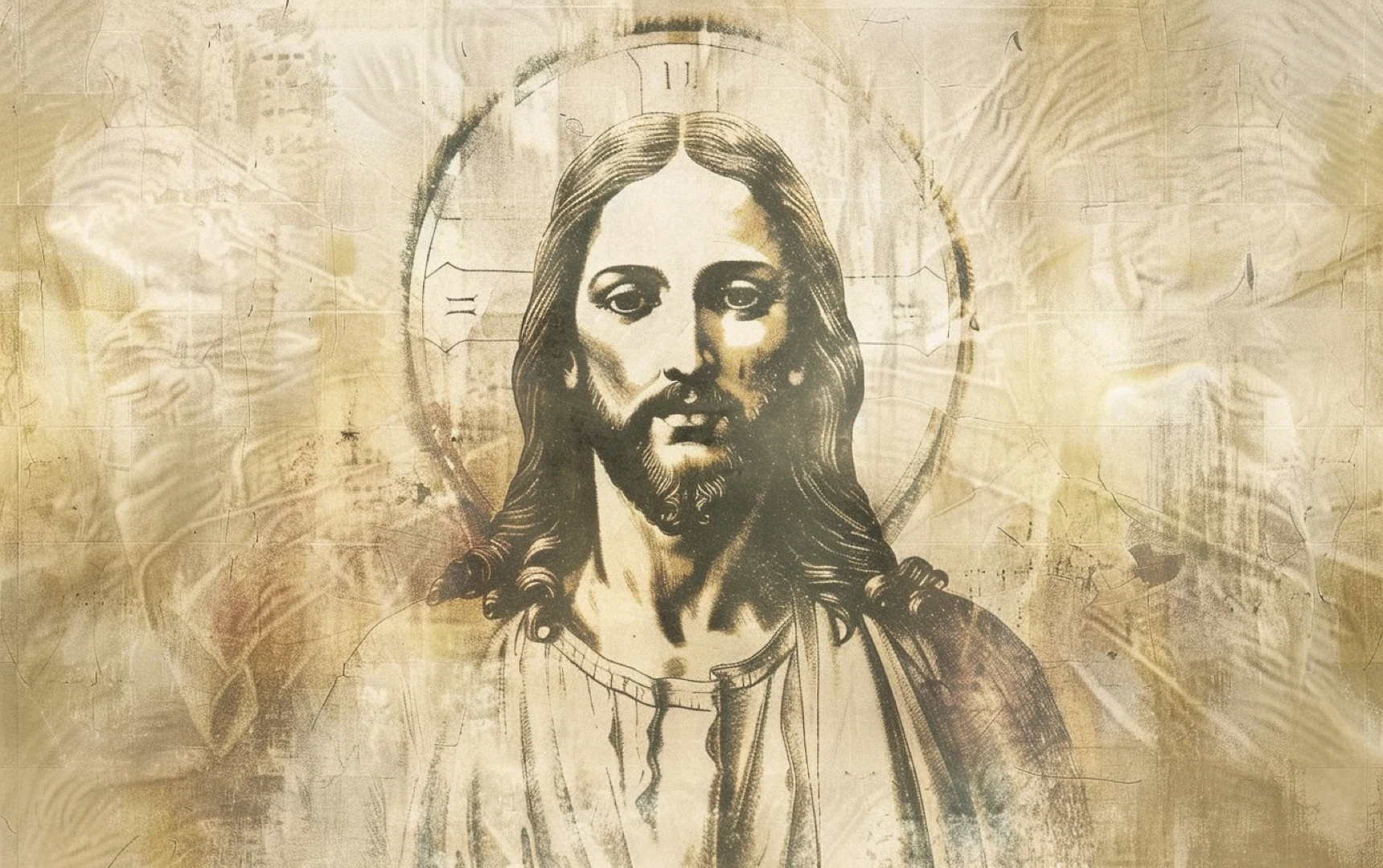 Detailed_portrait_of_Jesus_Christ_in_the_style_of_Leadc78_03672 ...