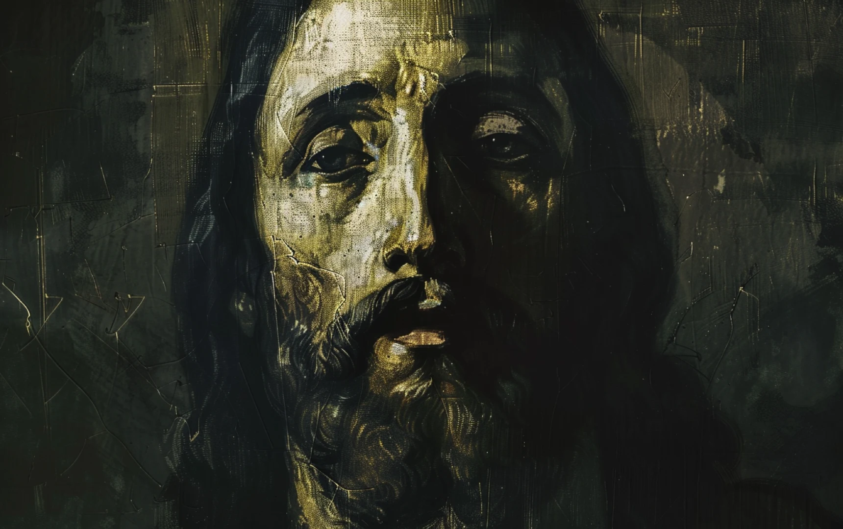 Detailed_portrait_of_Jesus_Christ_in_the_style_of_Pa4e5bb_03716 ...