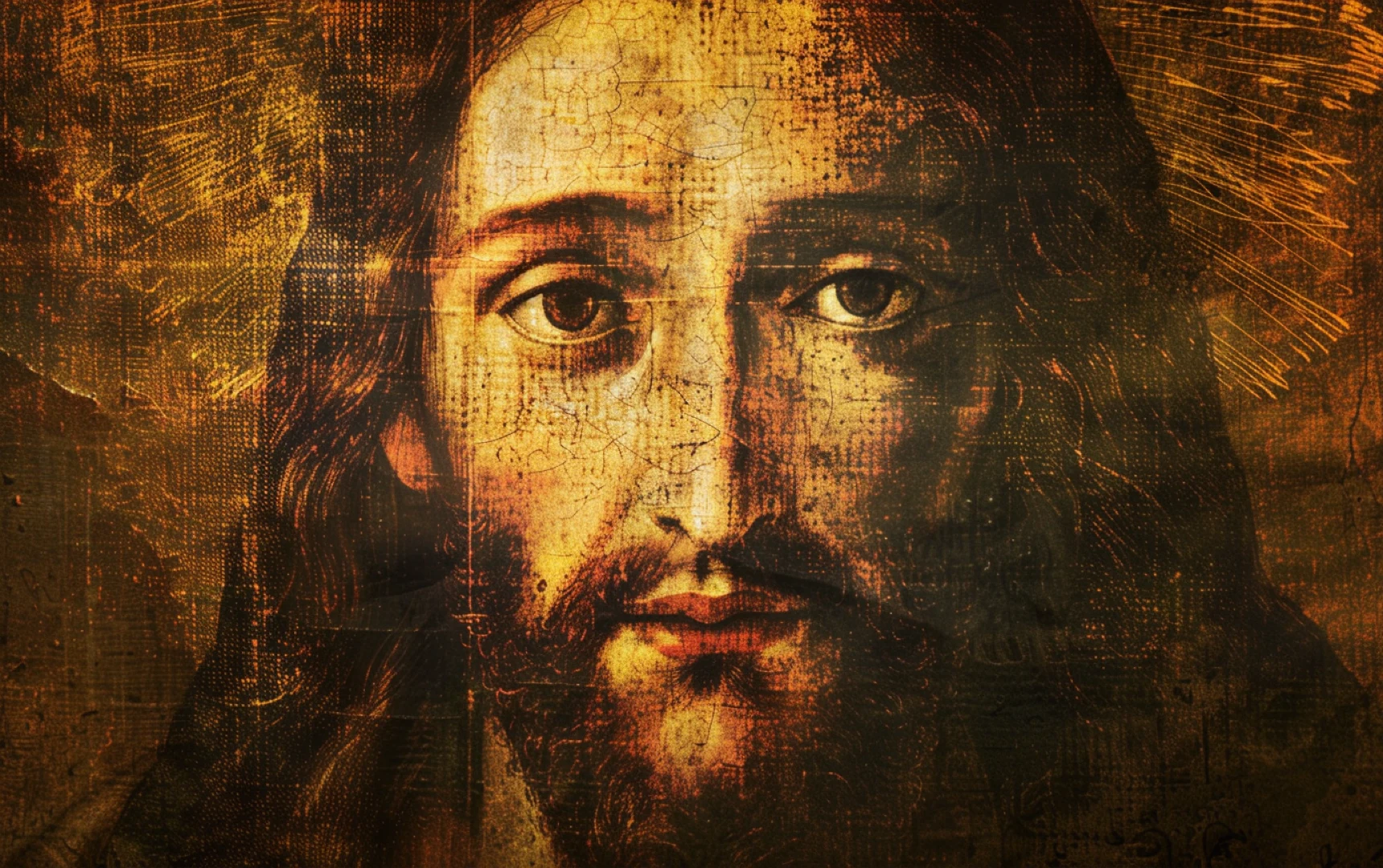 Detailed_portrait_of_Jesus_Christ_in_the_style_of_Pacd32e_03710 ...