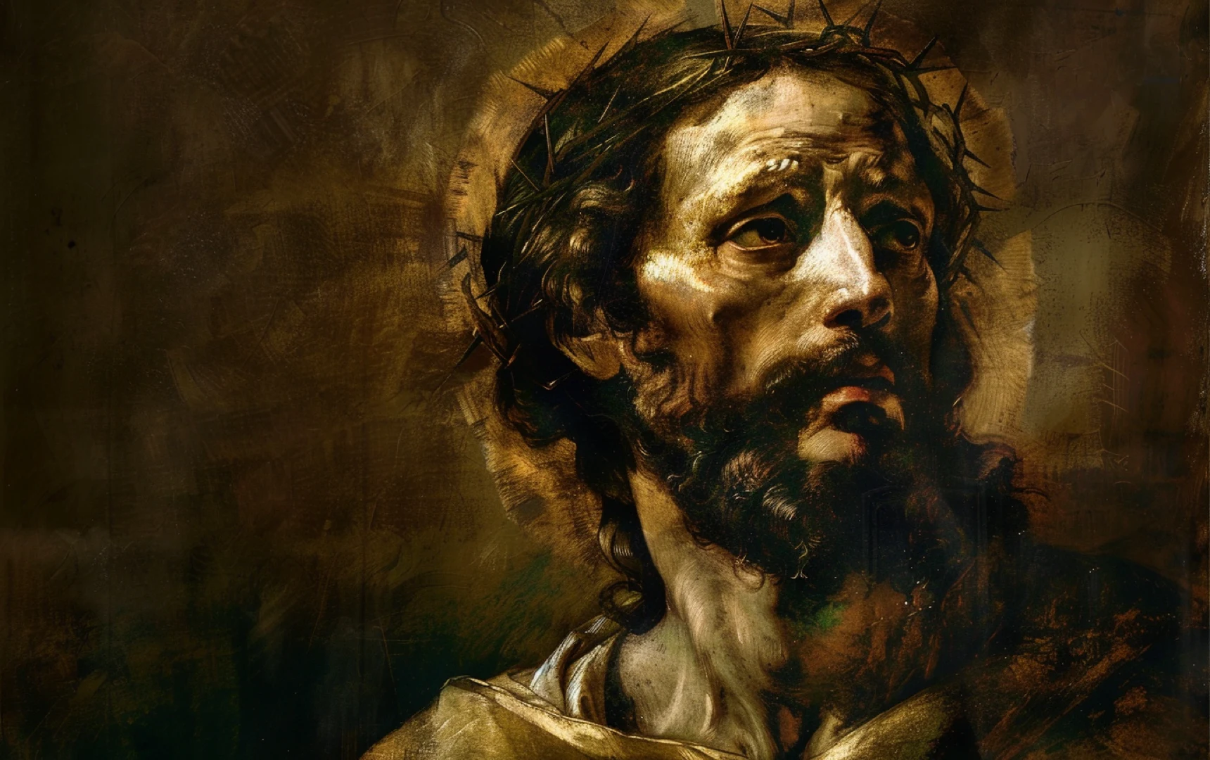 Detailed_portrait_of_Jesus_Christ_in_the_style_of_Pae93be_03714 ...