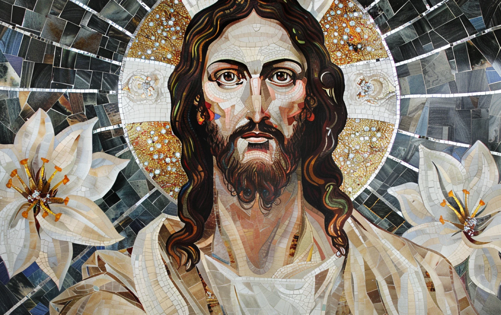 Detailed_portrait_of_Jesus_Christ_in_the_style_of_Sa_096f003719 ...