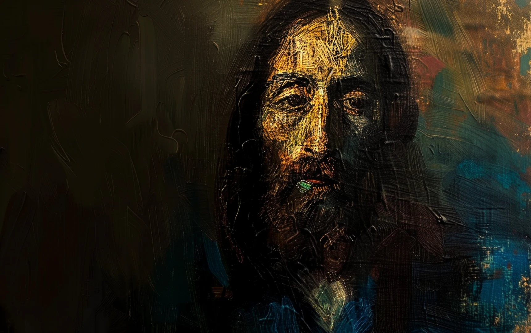 Detailed_portrait_of_Jesus_Christ_in_the_style_of_Vi58983_03727 ...