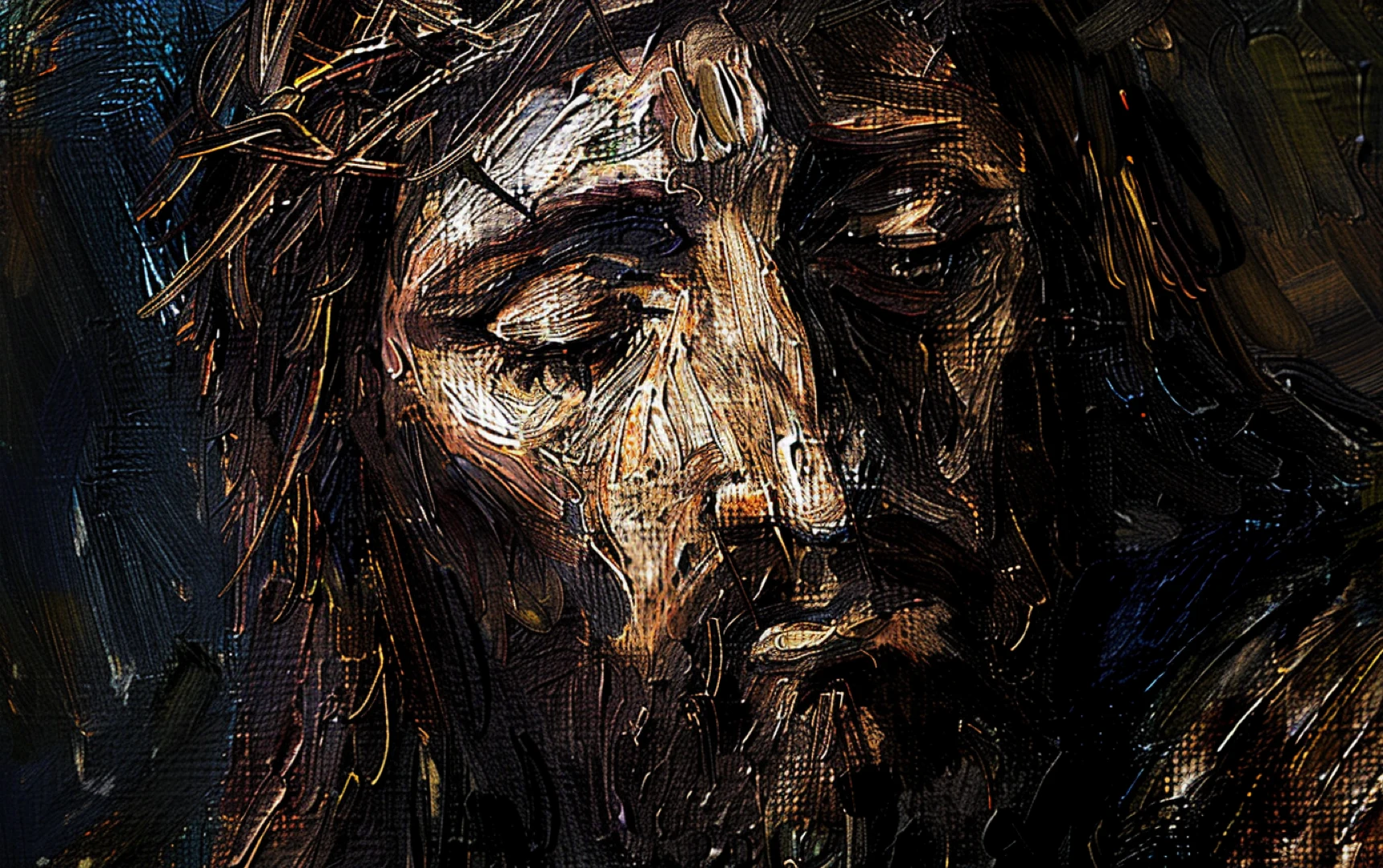 Detailed_portrait_of_Jesus_Christ_in_the_style_of_Vif41c3_03730 ...