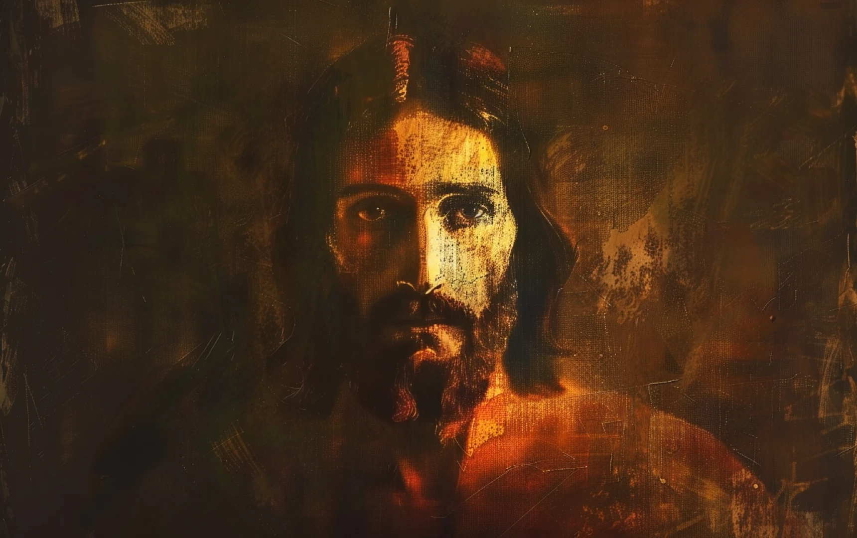 Detailed_portrait_of_Jesus_Christ_in_the_style_of_maaa586_03690 ...