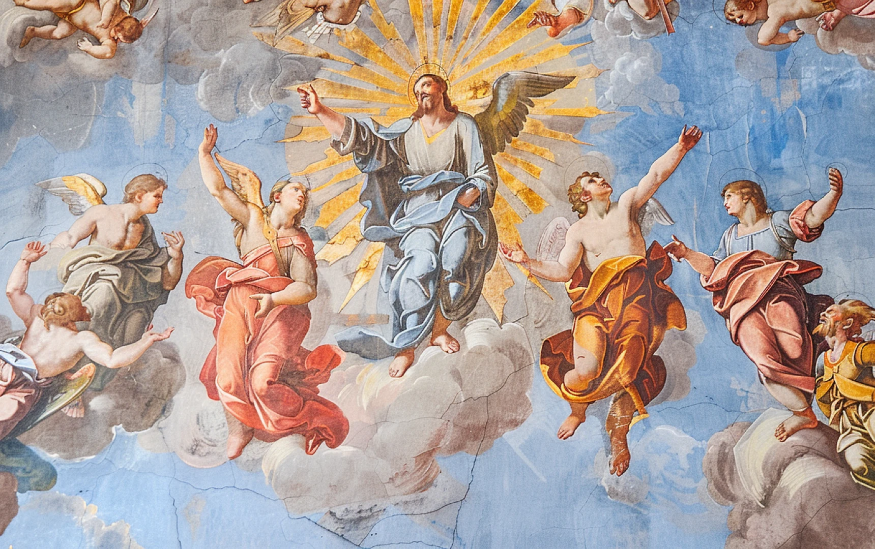 Renaissance-style_fresco_depicting_the_ascension_o974ce_02800 ...