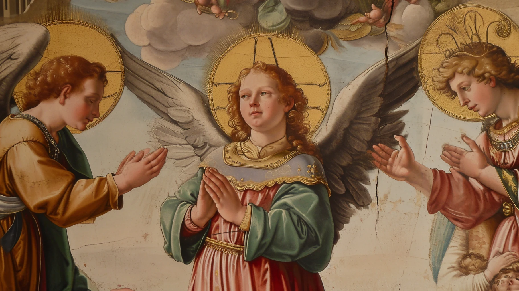 Scene_of_an_archangel_bestowing_a_divine_vision_to_aba6f1_04506 ...