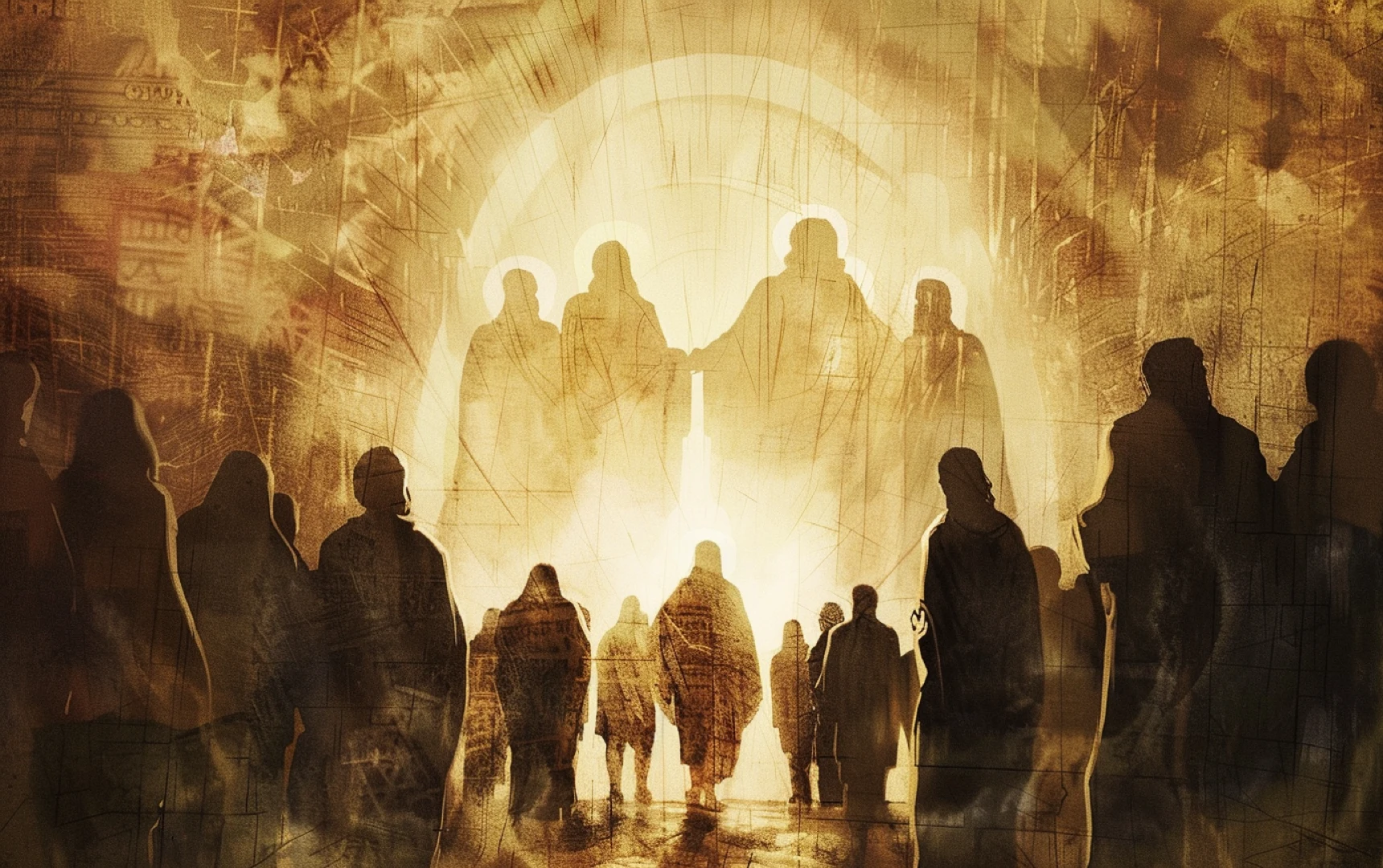 Verklärung_des_Jesus_auf_dem_Berg_Tabor_im_Stil619c_004942 | Christian Pure