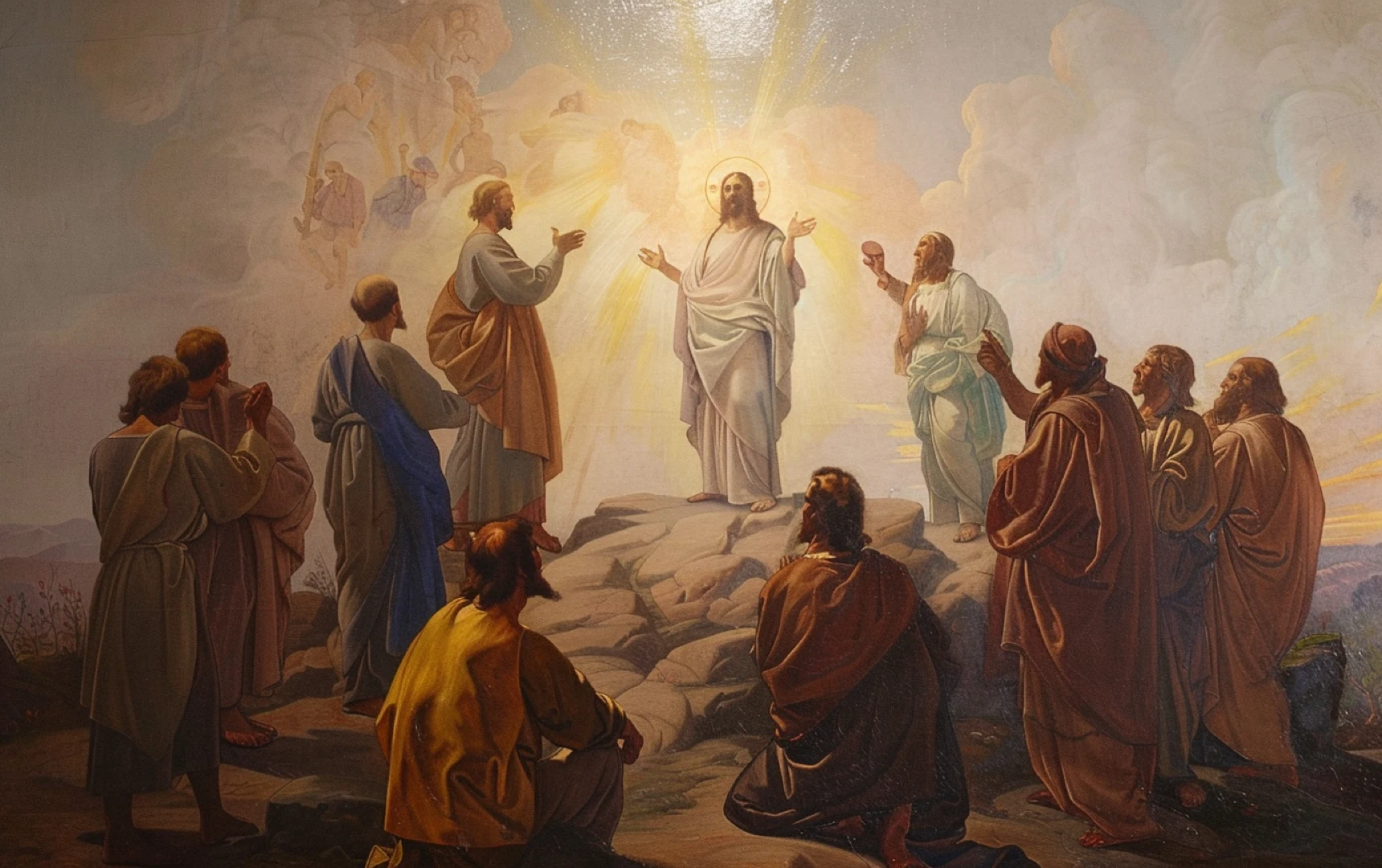 Transfiguratie_van_Jezus_op_berg_Tabor_in_de_stijlea683_04852 ...