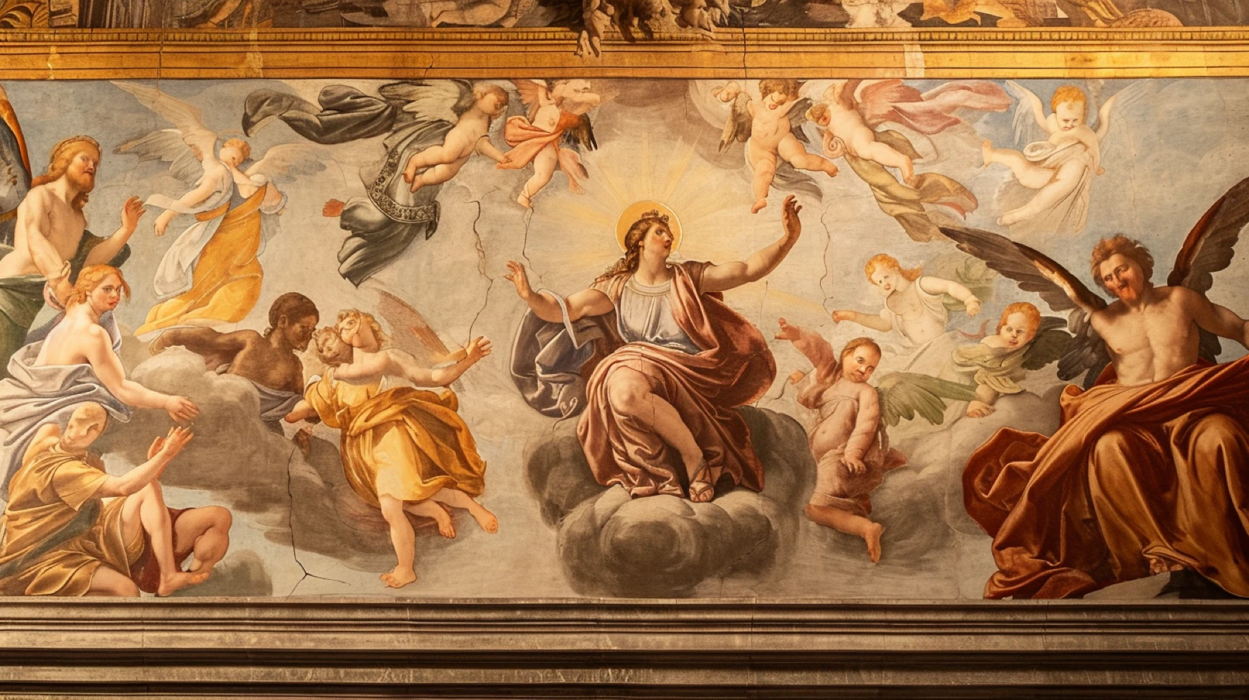 christian_painting_spotlighting_divine_figures_hea219b7_00138 ...