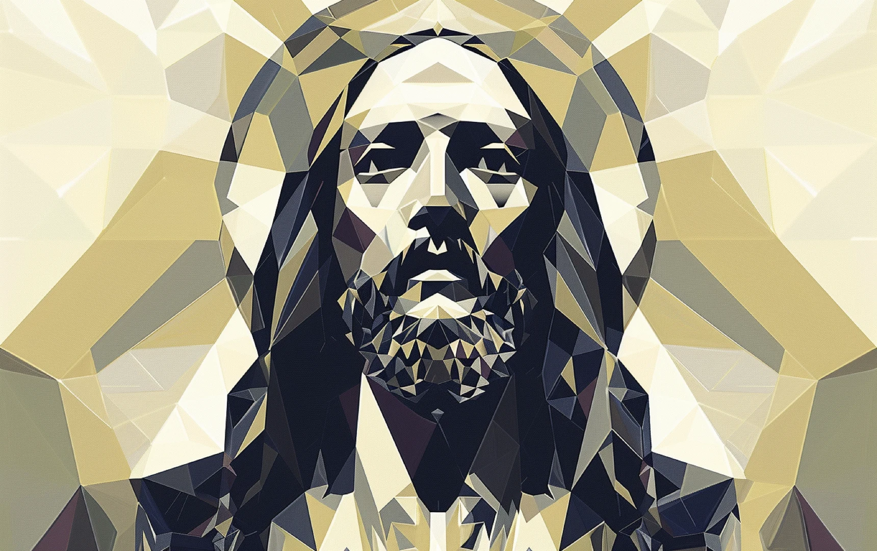 geometric_vector_art_a_minimalist_portrait_of_christ4427b_03767 ...