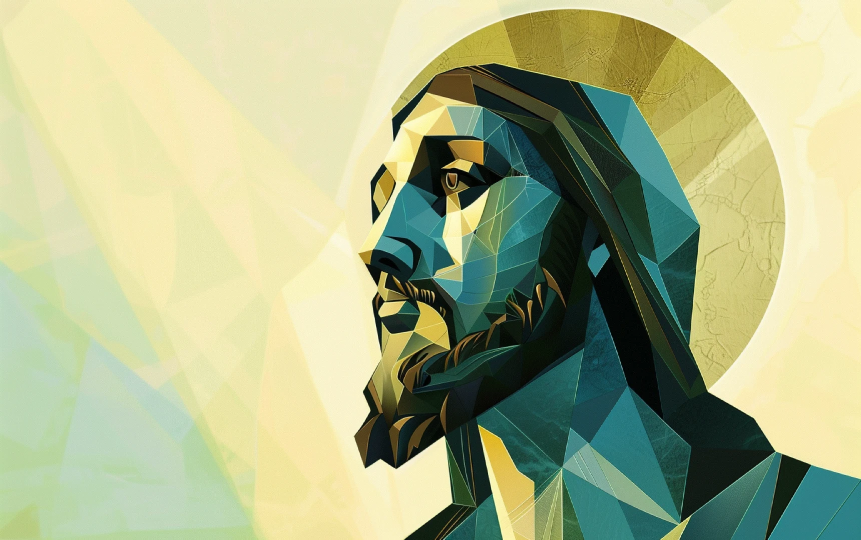 minimalistisch_portret_van_christus_in_de_stijl_van_Juan5926a_00294 ...