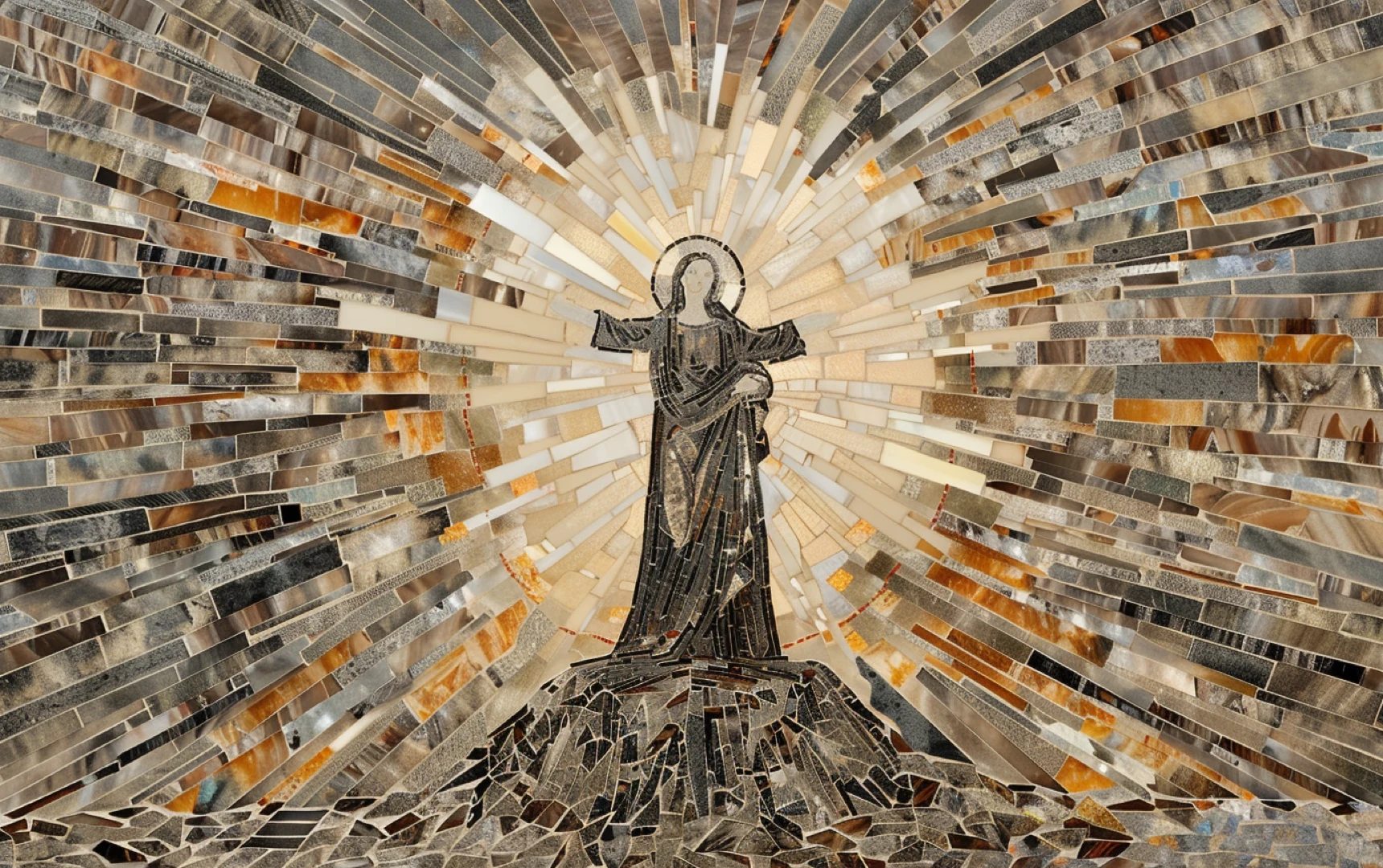 mosaic_art_front_view_immaculate_conception_in_radia2a717_04115 ...