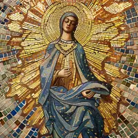 mosaic_art_front_view_immaculate_conception_in_radia3a_01f04208-200×200 ...
