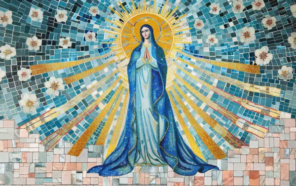 mosaic_art_front_view_immaculate_conception_in_radia415ed_04197-600×377 ...