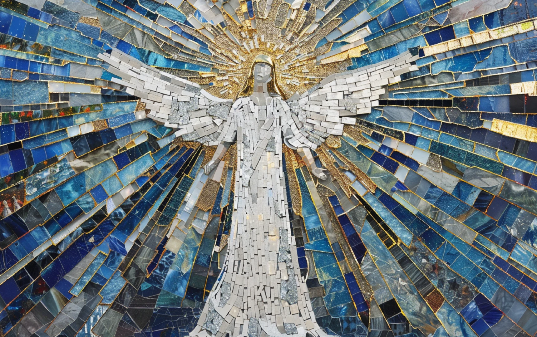 mosaic_art_front_view_immaculate_conception_in_radia4a7c9_04153 ...