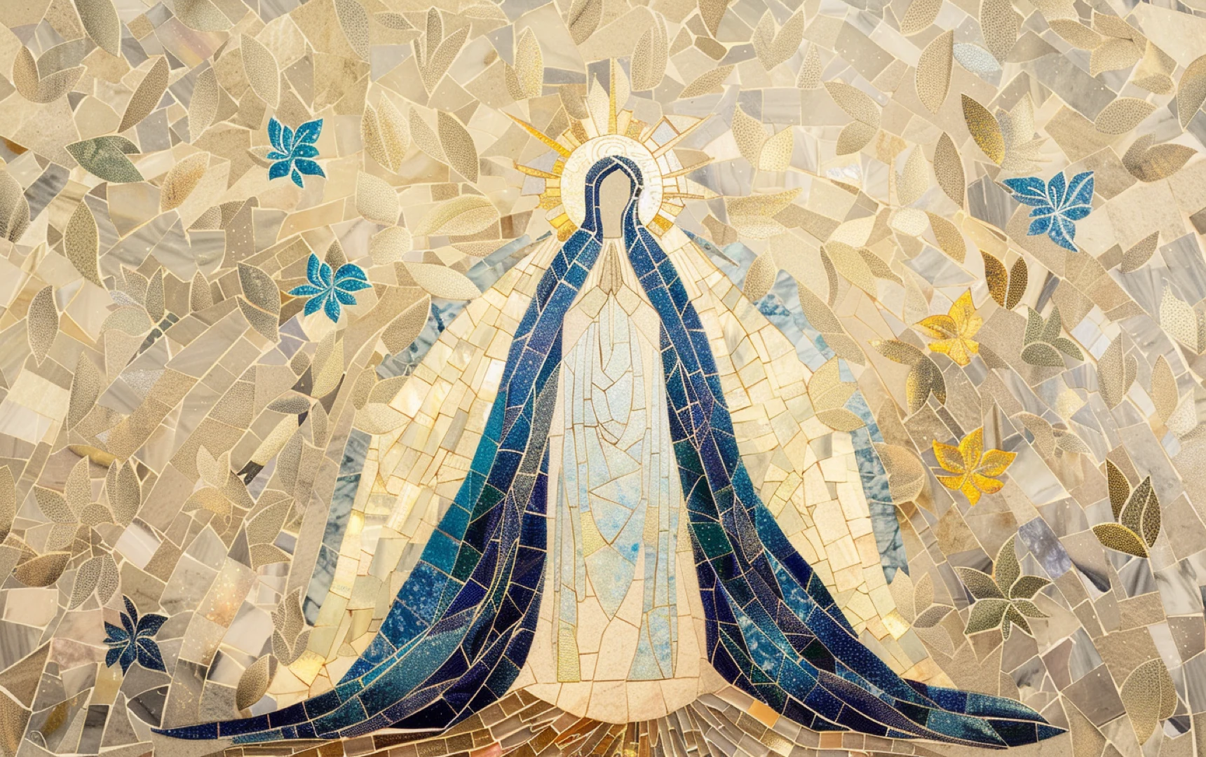 mosaic_art_art_front_view_immaculate_conception_in_radia618f5_04146 ...