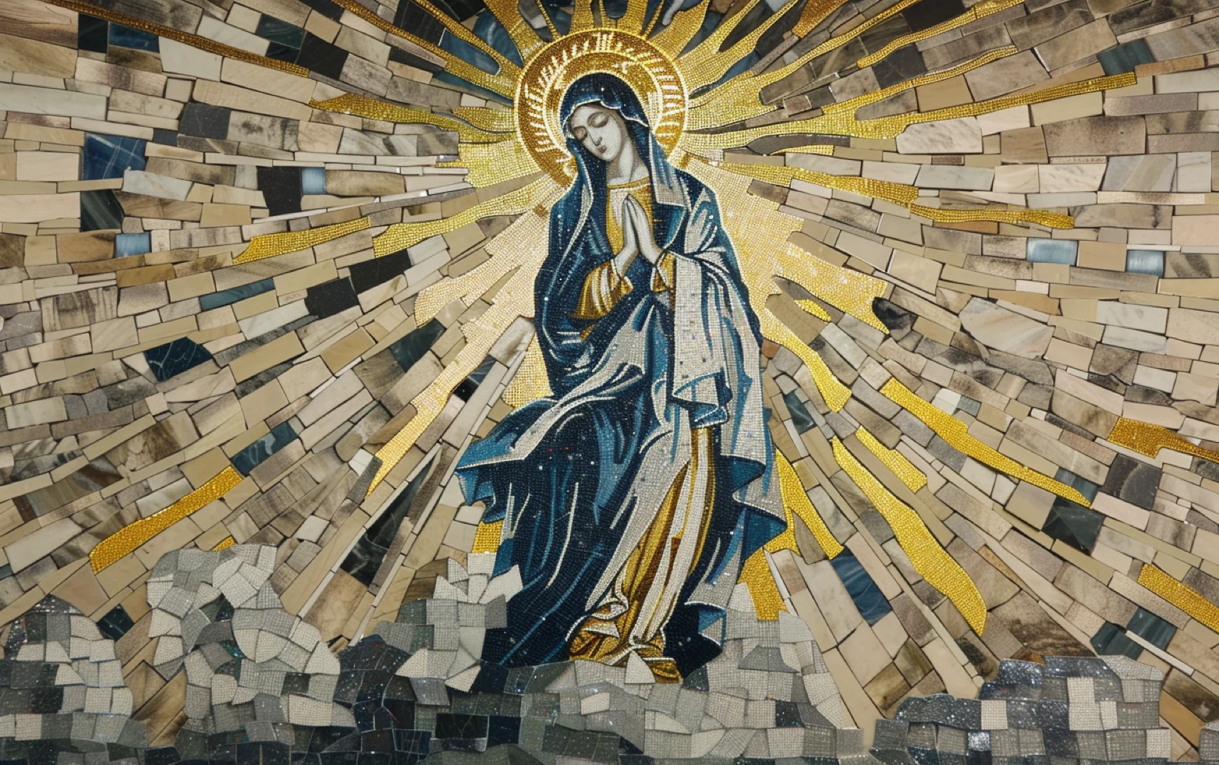 mosaic_art_front_view_immaculate_conception_in_radia_0bc6104127 ...