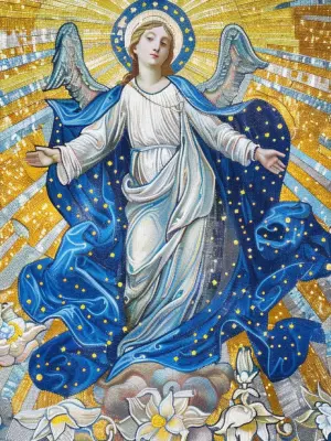 mosaic_art_front_view_immaculate_conception_in_radiad5_08904167-300×400 ...
