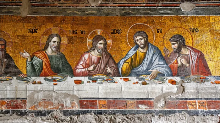 Quiz: What Is Your Faith Personality? | Christian Pure