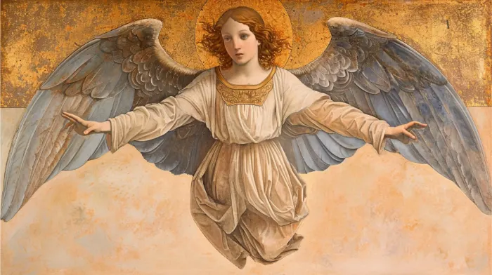 Escudo De La Fe Lds Efesios 6:16 Explicado: El Escudo De La Fe